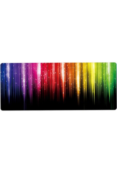 Gamingpadci 70 x 30 cm Goose Dikişli Kaydırmaz Taban Speed Mouse Pad Oyuncu Gaming Gamingpadci 70 x 30 cm Goose Dikişli Kaydırmaz Taban Speed Mouse Pad Oyuncu Gaming