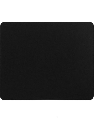 Gamingpadci 24 x 20 cm Kaydırmaz Taban Speed Yüzey Mouse Pad Gamingpadci 24 x 20 cm Kaydırmaz Taban Speed Yüzey Mouse Pad