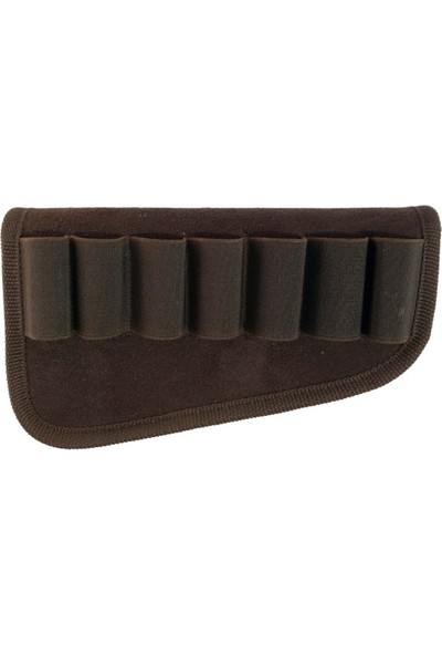 Bey Av Dipçik Kılıfı- Fişeklik