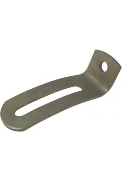 Parsa Lada Niva Alternatör Gergi Demiri Parsa Lada Niva Alternatör Gergi Demiri