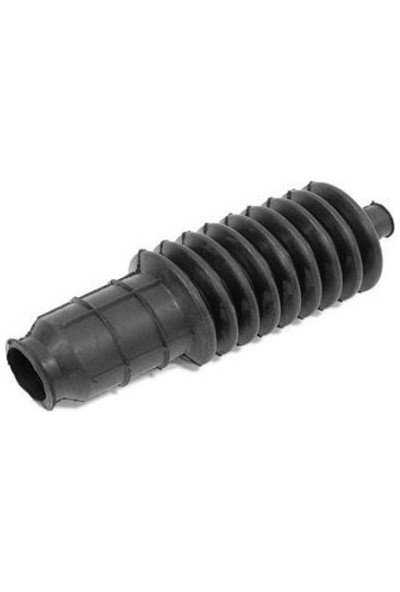 Avtopars Skoda Favorit Direksiyon Kutu Körüğü Sağ Avtopars Skoda Favorit Direksiyon Kutu Körüğü Sağ