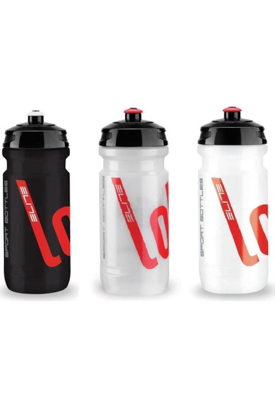 Zefal Elite Loli Matara 600 ml Zefal Elite Loli Matara 600 ml