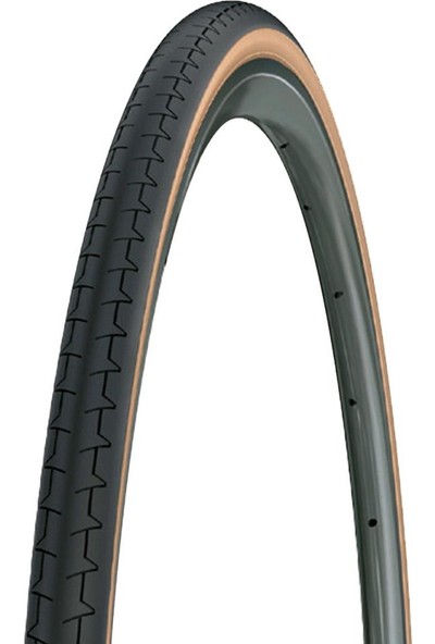 Michelin Dynamic Classic Sw Dış Lastik Amber Yanak Michelin Dynamic Classic Sw Dış Lastik Amber Yanak