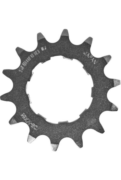 Shimano Dxr CS-MX66 Tekli Ruble Shimano Dxr CS-MX66 Tekli Ruble