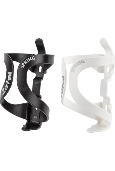 Zefal Spring Matara Tutucu