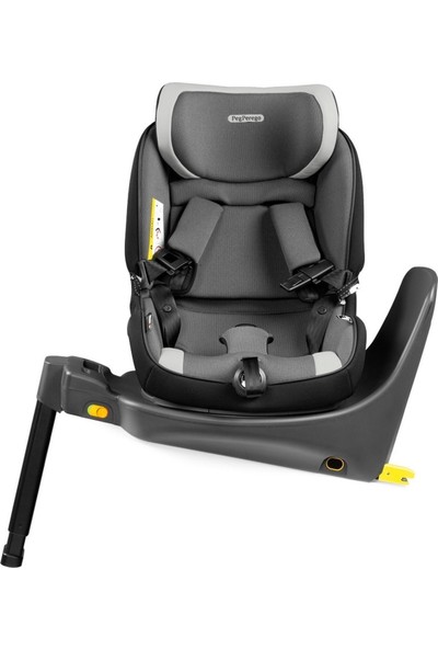 Peg Perego Primo Viaggio 360 Oto Koltuğu 0-18 kg Peg Perego Primo Viaggio 360 Oto Koltuğu 0-18 kg