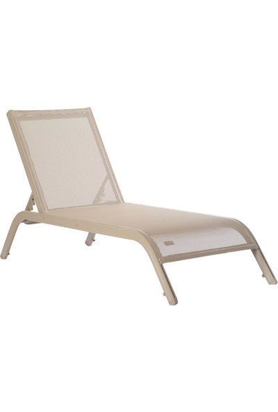 Rehome Lotus Tokio Şezlong