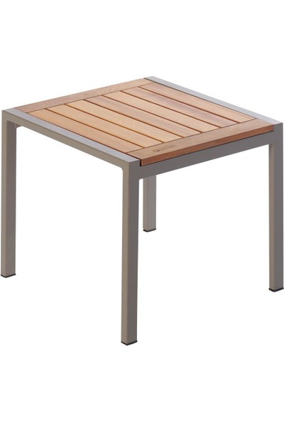 Rehome Lotus Paris Sehpa