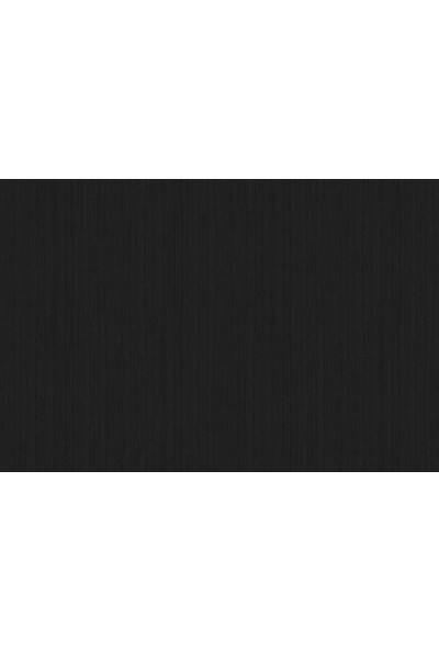 Renkli Duvarlar Basic 42044-17 Kendinden Desenli Duvar Kağıdı