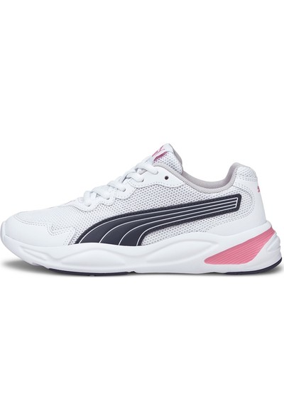 PUMA 90s Runner Nu Wave Ayakkabı
