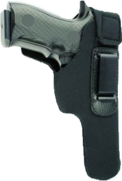 Silahkılıfı_Dünyası Dalgıç Kılıf