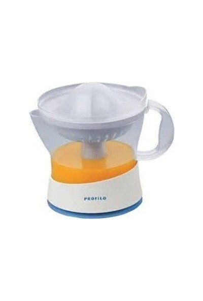 Profilo NS3000/01 Narenciye Sıkacağı