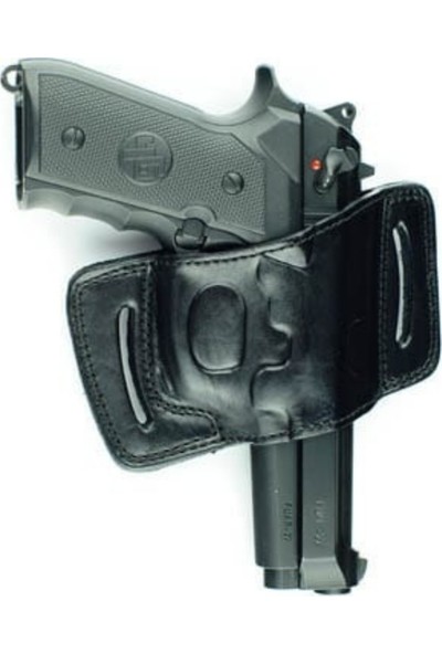 Silahkılıfı_Dünyası Deri Spit Kılıf Kolay Çeilen Silahkılıfı_Dünyası Deri Spit Kılıf Kolay Çeilen