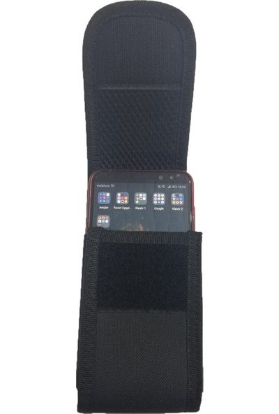 Silahkılıfı_Dünyası Cep Telefon Kılıfı