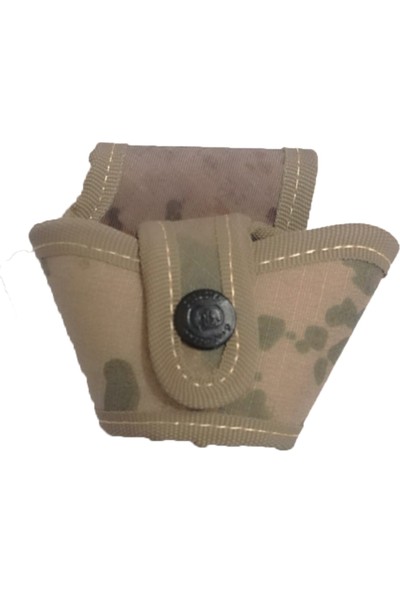 Silahkılıfı_Dünyası Açık Kelepçe Kılıf Jandarma Kumaş Silahkılıfı_Dünyası Açık Kelepçe Kılıf Jandarma Kumaş