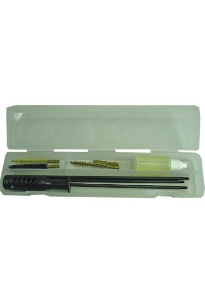 Vurgun 30 KALIBRE=7.62MM ( S2062 ) Siyah Harbi Takımı Vurgun 30 KALIBRE=7.62MM ( S2062 ) Siyah Harbi Takımı