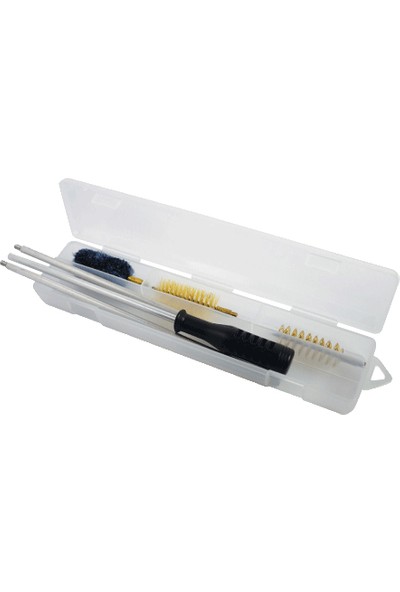 Vurgun 12 KALIBRE=3.04MM ( C2012 ) Aliminyum Harbi Takımı Vurgun 12 KALIBRE=3.04MM ( C2012 ) Aliminyum Harbi Takımı