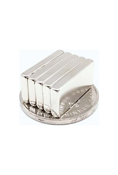 Mıknatıs Market 10 Adet 20 x 8 x 2 mm Dikdörtgen Neodyum Mıknatıs Boy 20 mm En 8 mm Kl. 2 mm Mıknatıs Market 10 Adet 20 x 8 x 2 mm Dikdörtgen Neodyum Mıknatıs Boy 20 mm En 8 mm Kl. 2 mm
