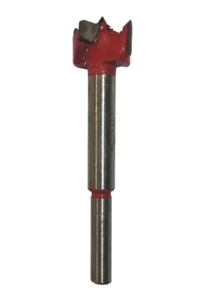 Topshop Tas Menteşe Yeri Açma 18 mm TS14424 Topshop Tas Menteşe Yeri Açma 18 mm TS14424