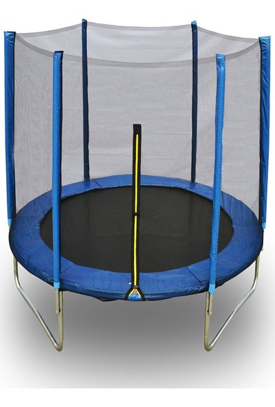 Anka 183 cm Trambolin (6ft) Anka 183 cm Trambolin (6ft)