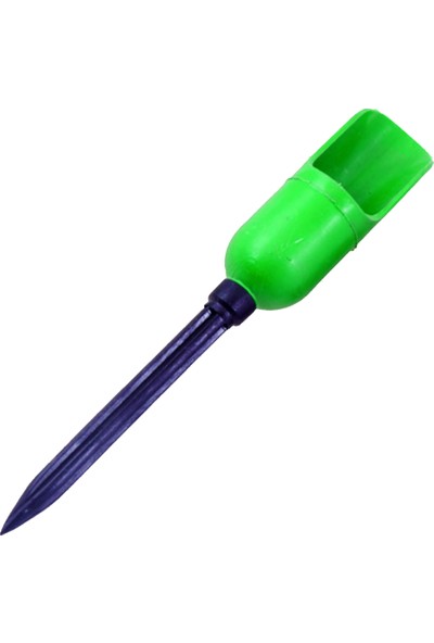 Remixon Plastik Kamış Ayağı