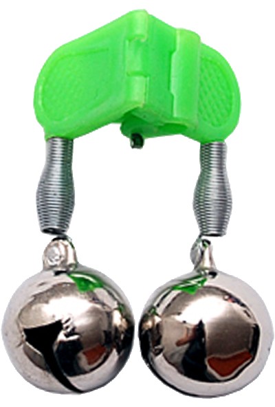 Remixon 1805 Olta Zili