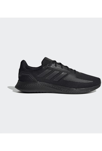 adidas Runfalcon 2.0 Erkek Koşu Ayakkabısı FZ2808 adidas Runfalcon 2.0 Erkek Koşu Ayakkabısı FZ2808