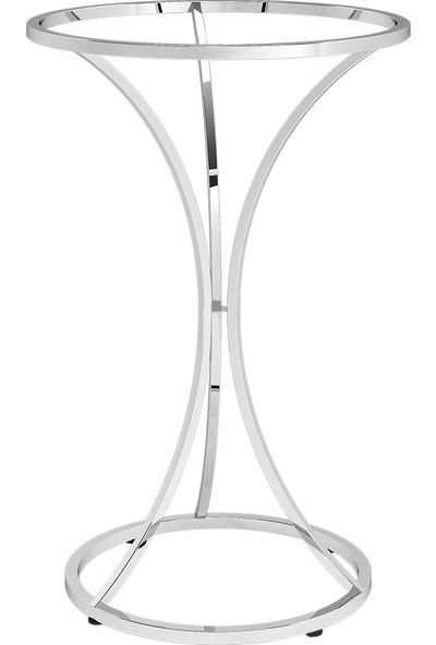 Gökhan Kum Saati Stand