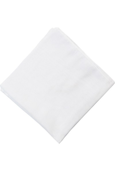 Başaran Tekstil Pamuklu Tülbent Kumaşı 1m Eninde 5metrelik Pamuklu Başaran Tekstil Pamuklu Tülbent Kumaşı 1m Eninde 5metrelik Pamuklu