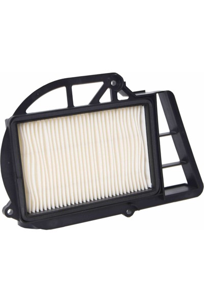 Yamaha X-Max 250 Debriyaj Filtresi Yamaha X-Max 250 Debriyaj Filtresi