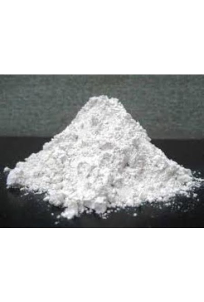 Elden Hırdavat Beyaz Toz Çimento Elden Hırdavat Beyaz Toz Çimento