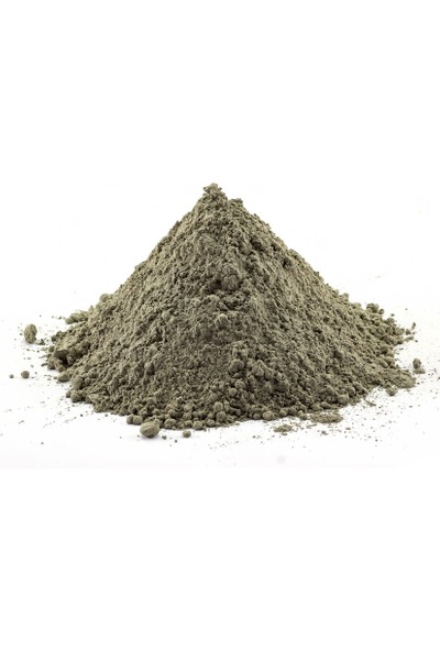 Elden Hırdavat Siyah Toz Çimento Elden Hırdavat Siyah Toz Çimento