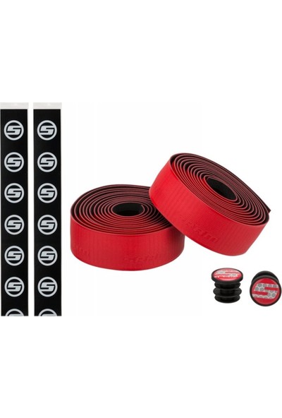 Sram Brm Bisiklet-Sram Red Bisiklet Gidon Bandı Sram Brm Bisiklet-Sram Red Bisiklet Gidon Bandı