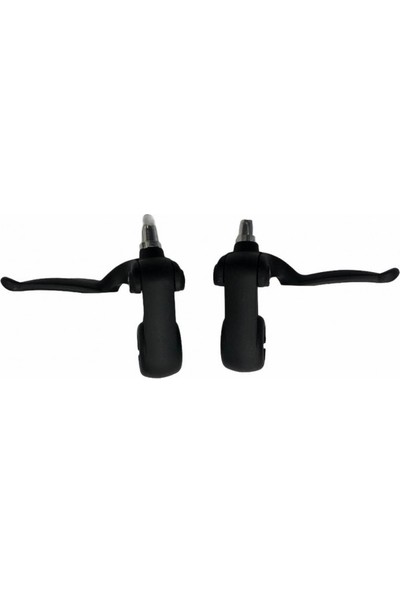 KNT Brm Bisiklet-Btwin Tip Bmx Fren Kolu Easy KNT Brm Bisiklet-Btwin Tip Bmx Fren Kolu Easy