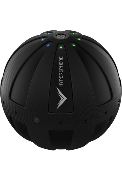 Hyperice Hypersphere Titreşimli Masaj Topu