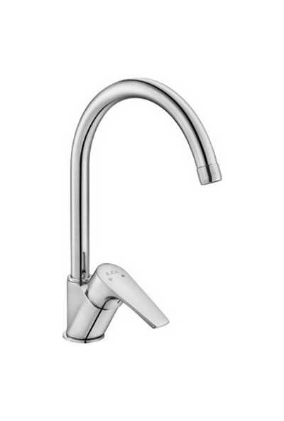 E.C.A Niobe Eviye Bataryası E.C.A Niobe Eviye Bataryası