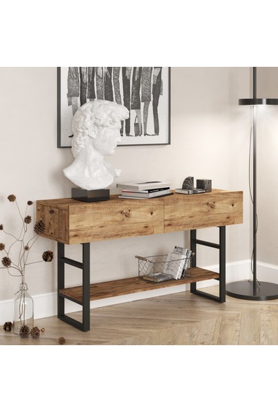 Yurudesign ML23 Iron Metal Dresuar Kapaklı Yurudesign ML23 Iron Metal Dresuar Kapaklı