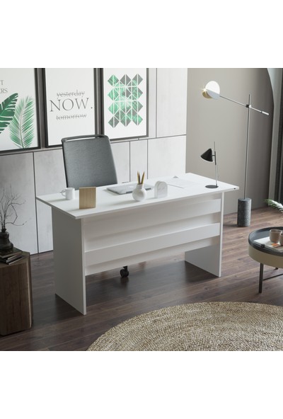 Yurudesign Vario A Ofis Çalışma Masası 3 Renk Yurudesign Vario A Ofis Çalışma Masası 3 Renk