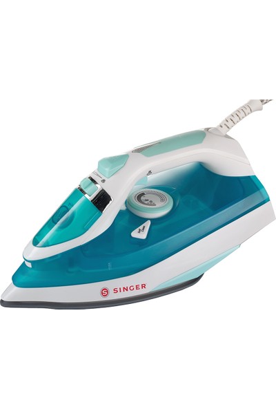 Sınger Expert ES2462 Buharlı Ütü