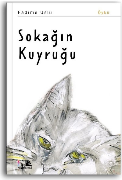 Sokağın Kuyruğu