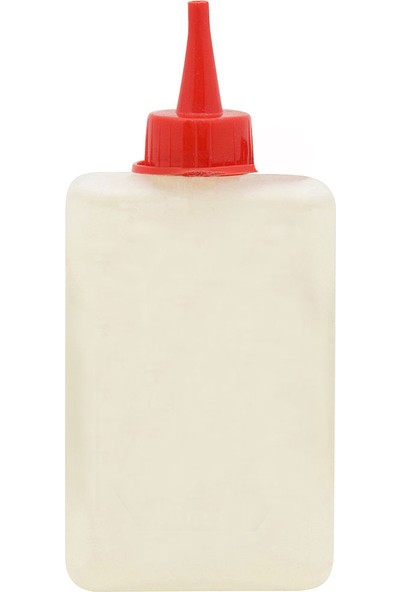 Büdü Discount Makine Yağı 50CC KTX-2519*24 Büdü Discount Makine Yağı 50CC KTX-2519*24