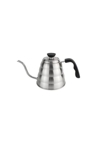 Epinox Barista Kettle 1200 Ml