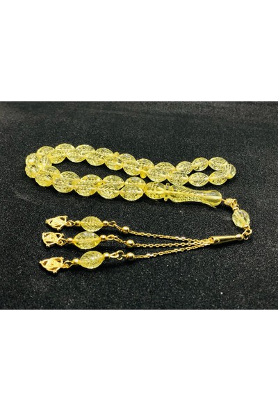 Damla Kehribar Market Damla Kehribar Tesbih Kalem Işçilikli %100 Doğal Beyzi Model Damla Kehribar Market Damla Kehribar Tesbih Kalem Işçilikli %100 Doğal Beyzi Model