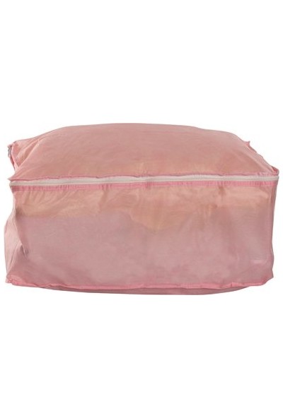 Hiper Yastık Hurcu Pembe Renk