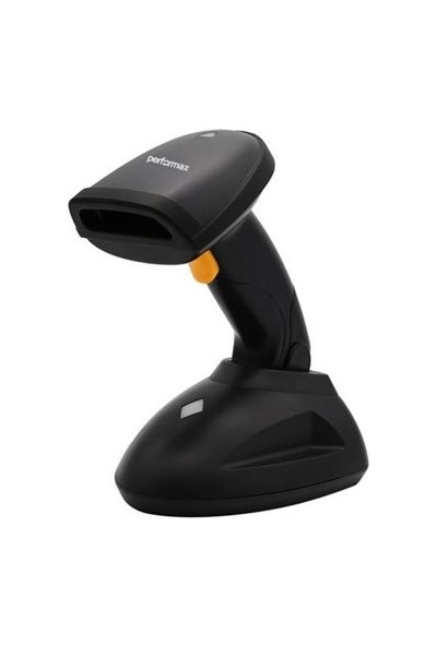 Performax Pr-90 USB Lazer Barkod Okuyucu Performax Pr-90 USB Lazer Barkod Okuyucu