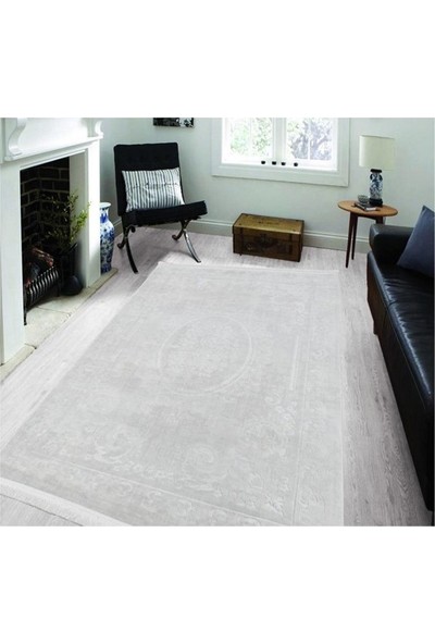 Armada Delux Avangard Saçaklı Tunus FILDIŞI120X180