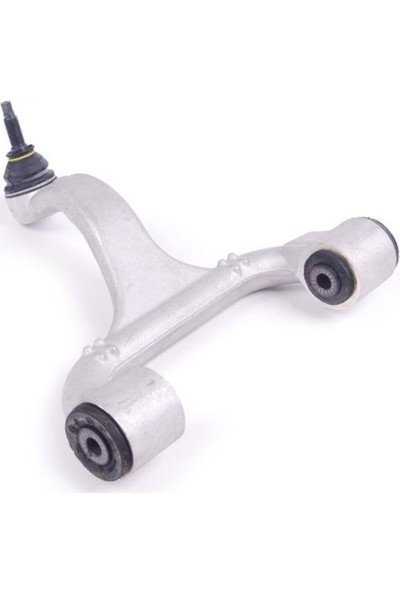 Btap Mercedes Salıncak Ön L Üst S.m 163 01-05 ML350 1633330001
