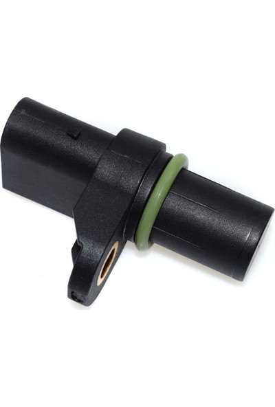 Btap E39 E46 E60 E90 X3 X5 Krank Sensörü 12147518628