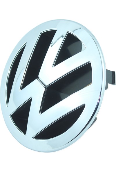 Btap Touareg 2004-2007 Panjur Arması 7L6853601 Btap Touareg 2004-2007 Panjur Arması 7L6853601