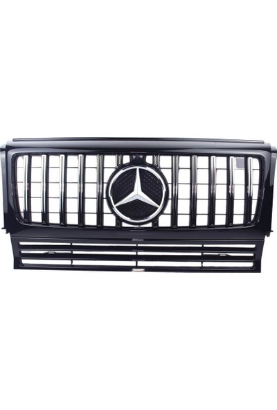 Btap A4 Far Içi LED Seti Sağ